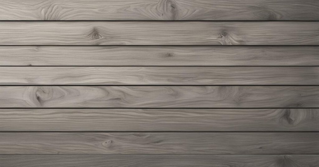 Geberit regulacja ilości wody instrukcja: jak wyregulować Duofix