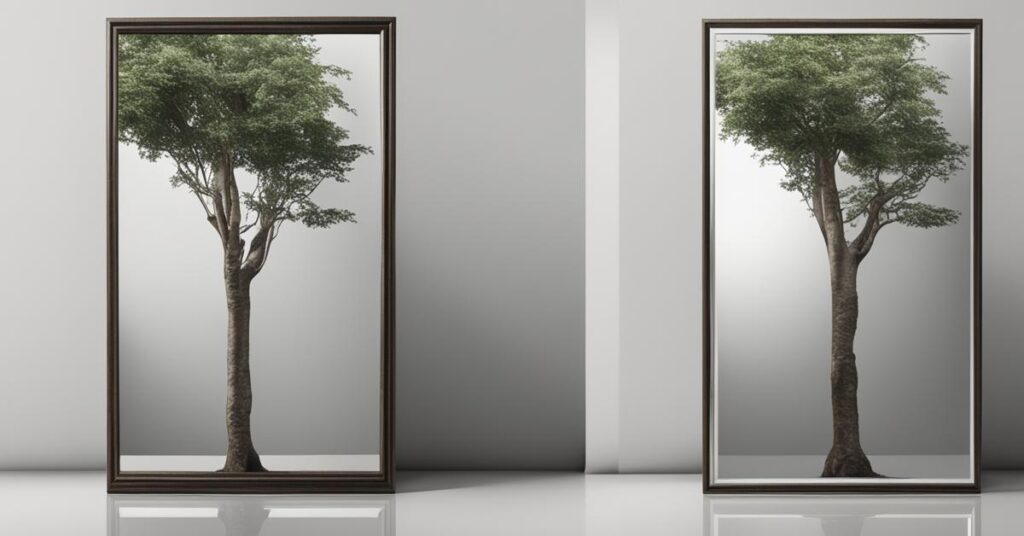 Geberit regulacja ilości wody instrukcja: jak wyregulować Duofix