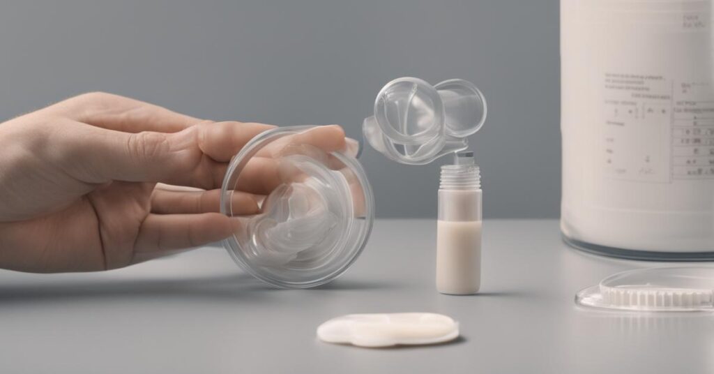 Geberit regulacja ilości wody instrukcja: jak wyregulować Duofix