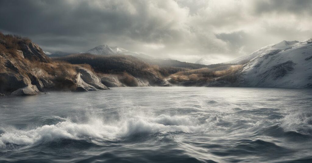 Geberit regulacja ilości wody instrukcja: jak wyregulować Duofix