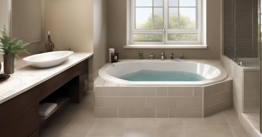 Geberit regulacja ilości wody instrukcja: jak wyregulować Duofix